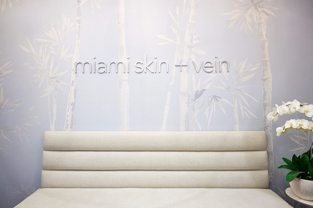Our Clinic - Miami Skin and Vein | Coral Gables, Florida