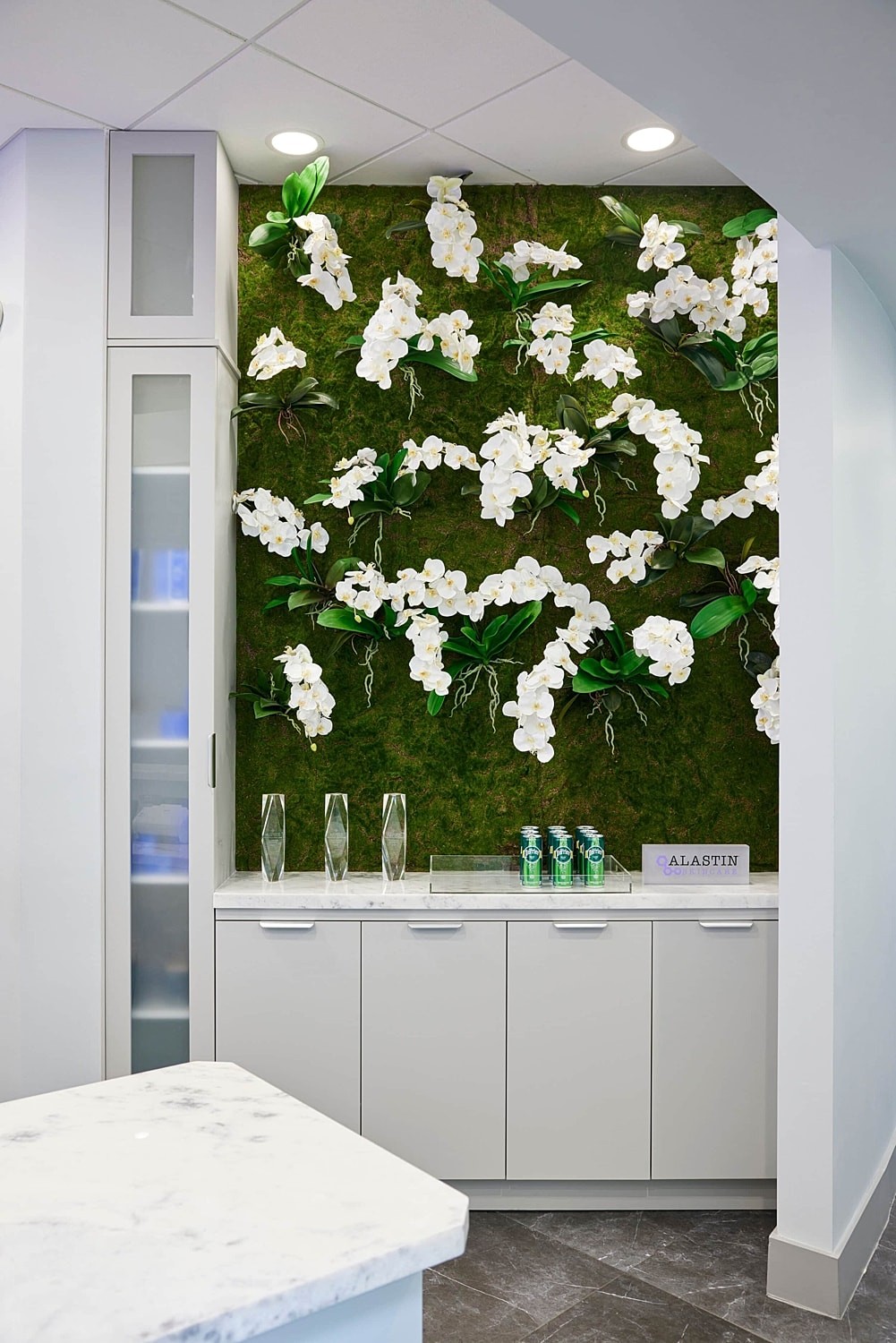 Our Clinic - Miami Skin and Vein | Coral Gables, Florida