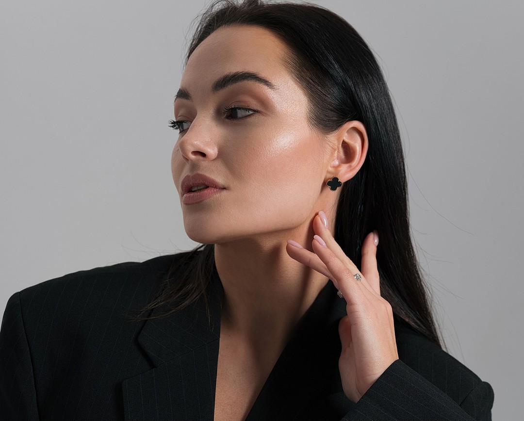 Aesthetic Medicine Miami | Facial Rejuvenation at Miami Skin & Vein