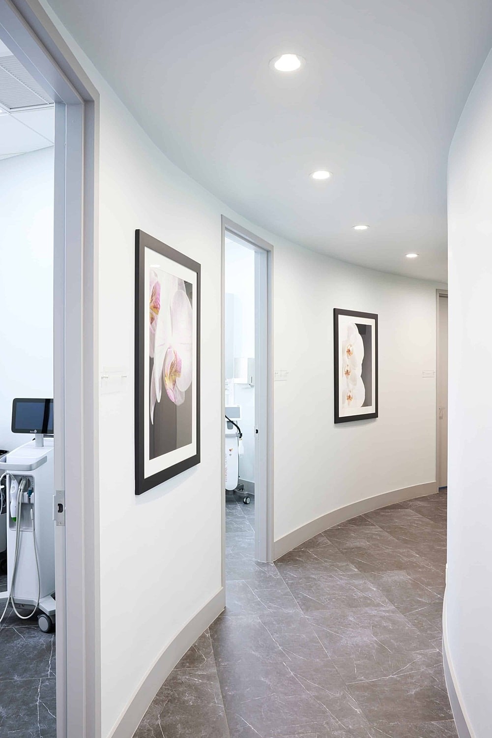 Our Clinic - Miami Skin and Vein | Coral Gables, Florida