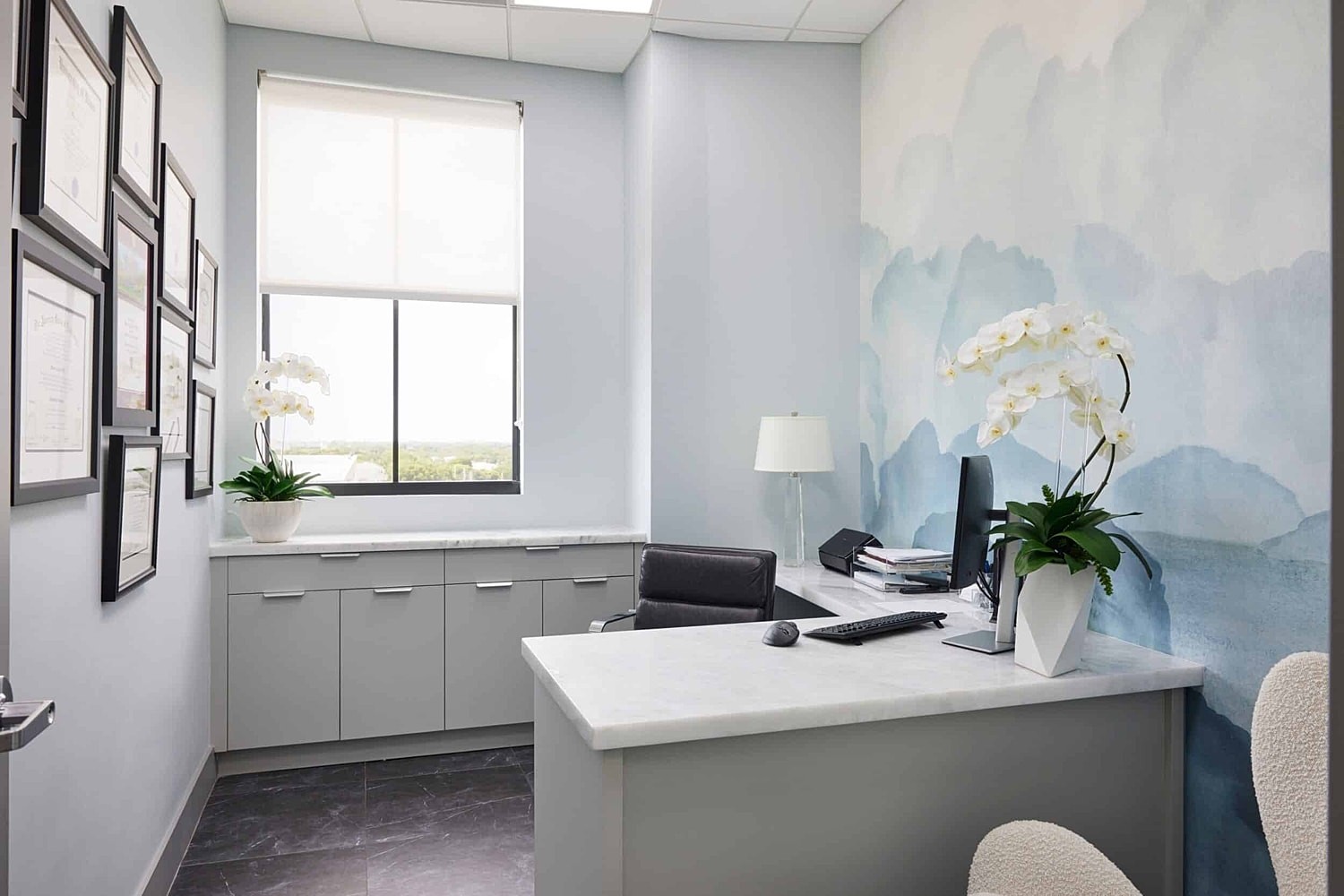 Our Clinic - Miami Skin and Vein | Coral Gables, Florida