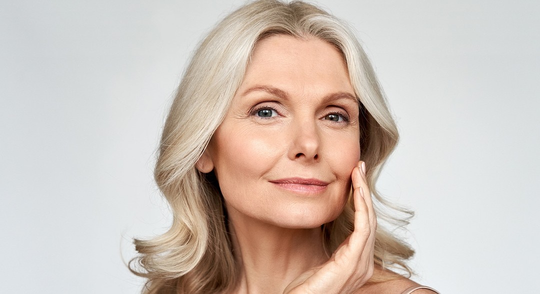 Full Facial Rejuvenation in Miami | Miami Skin + Vein